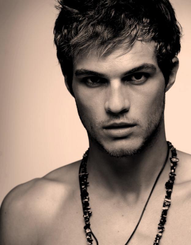 Image of Ryan Cooper