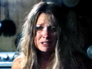 Picture of Marilyn Burns