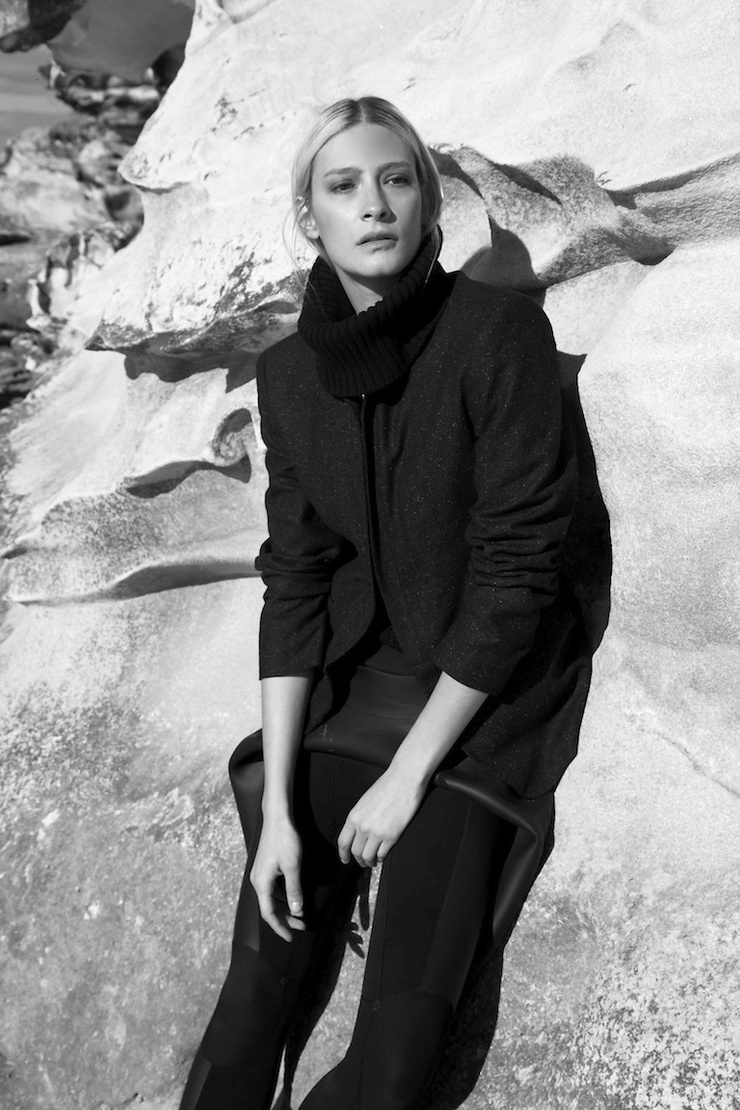 Ismini Papavlasopoulou image