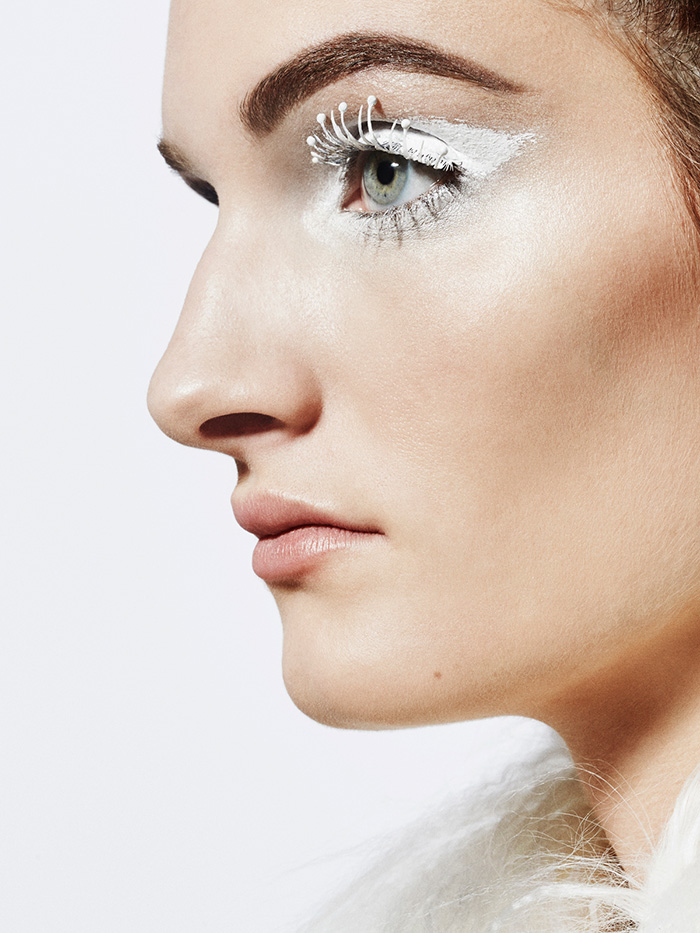 Image of Carly Moore