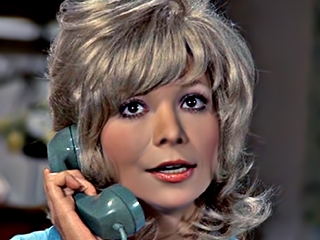 Picture of Arlene Martel