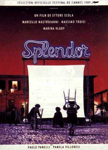 Picture of Splendor