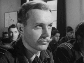 Picture of Bill Kerr