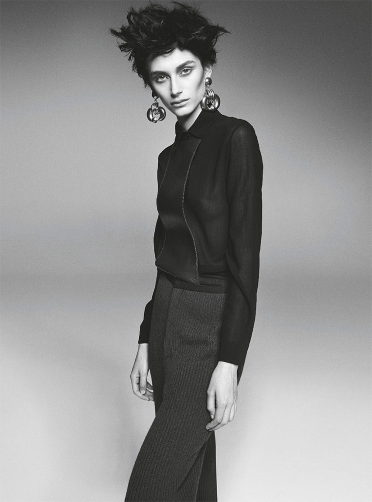 Image of Marnie Harris