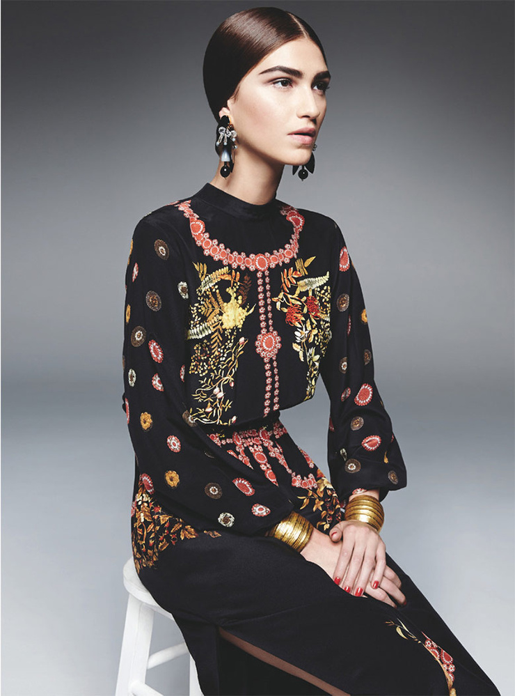 Picture of Marcele Dal Cortivo