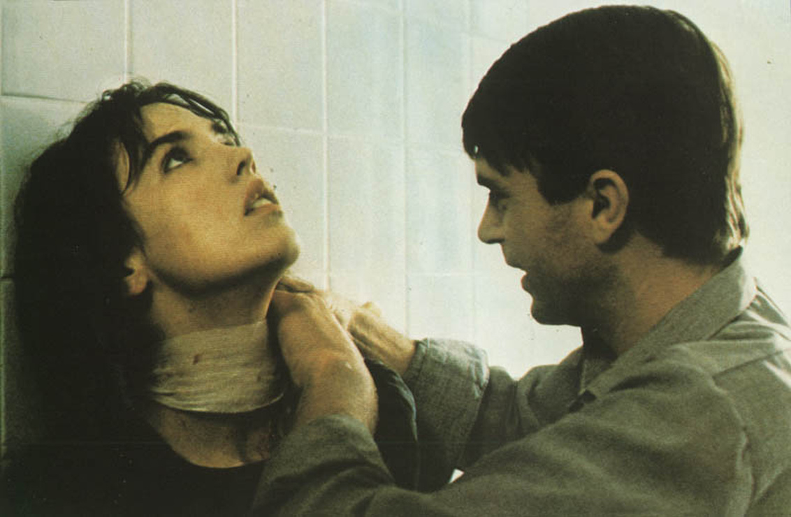 Picture of Possession (1981)