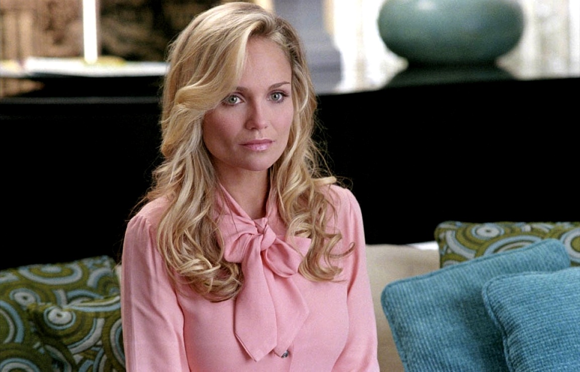 Picture of Running with Scissors