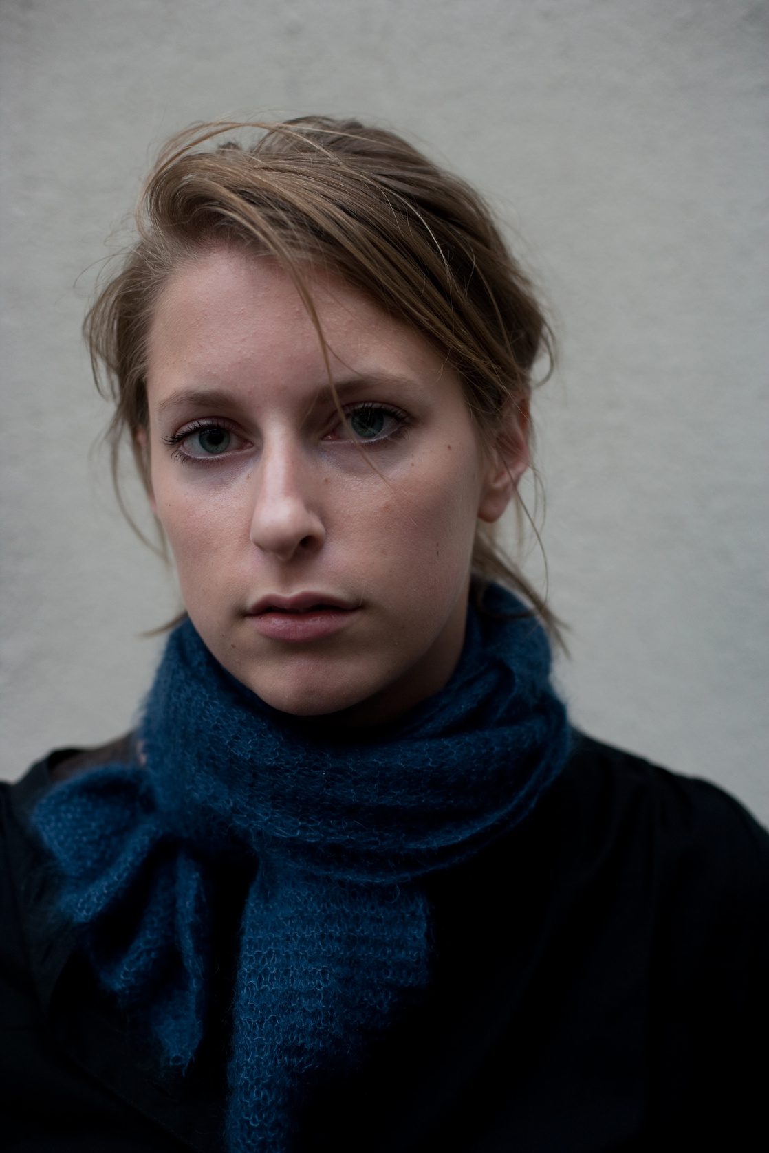 Picture of Susanne Sundfor