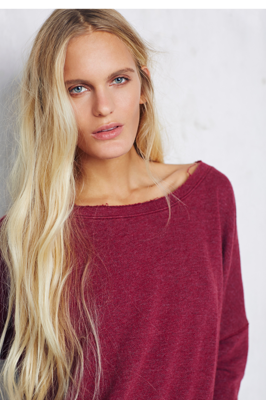 Picture of Hanalei Reponty