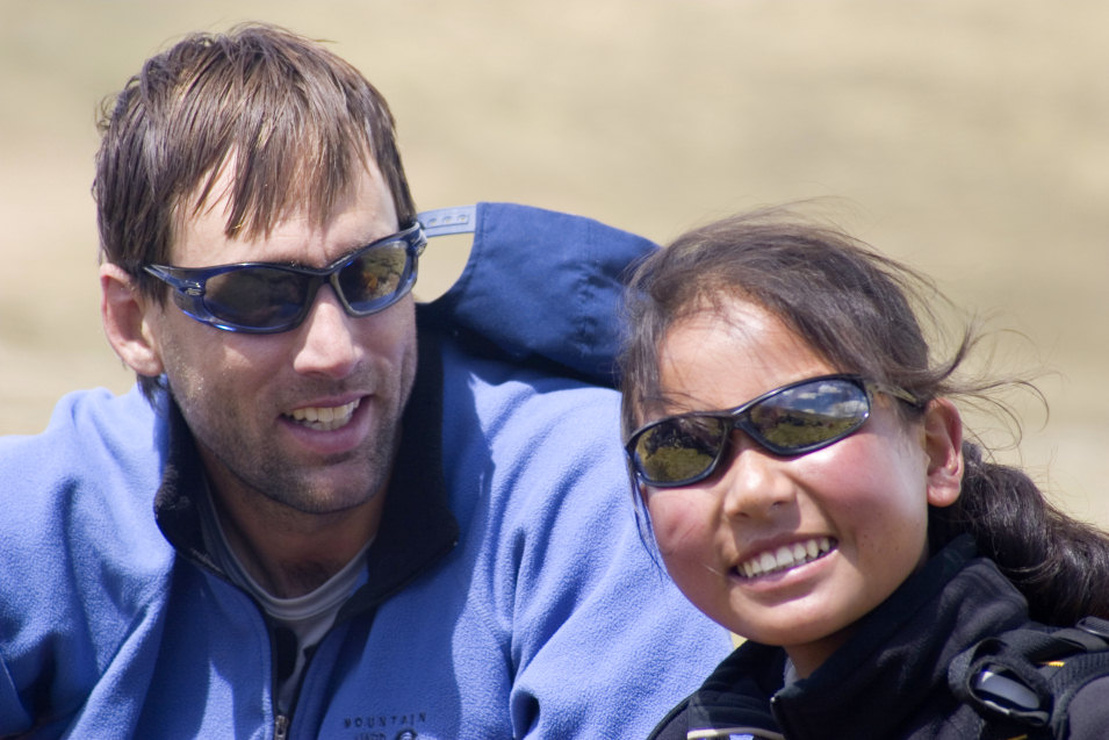 Picture of Blindsight