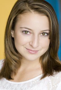 Haleigh Ward picture