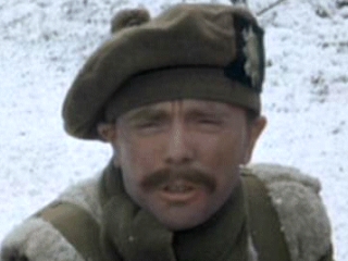 Picture of Angus Lennie