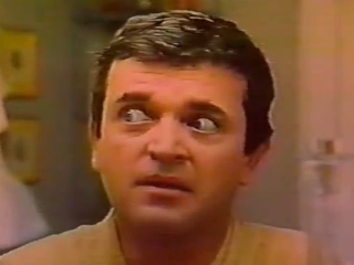 Picture of Bill Fiore