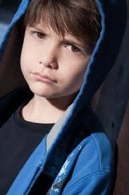 Picture of Jack Horan