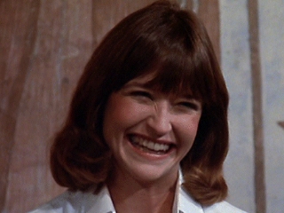 Picture of Jan Hooks