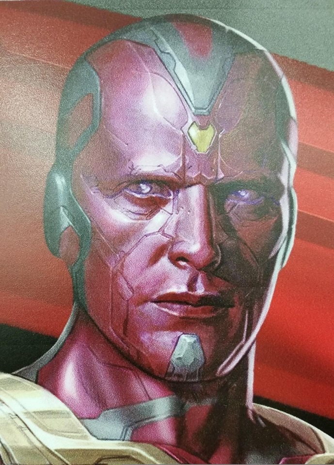 Avengers: Age of Ultron picture