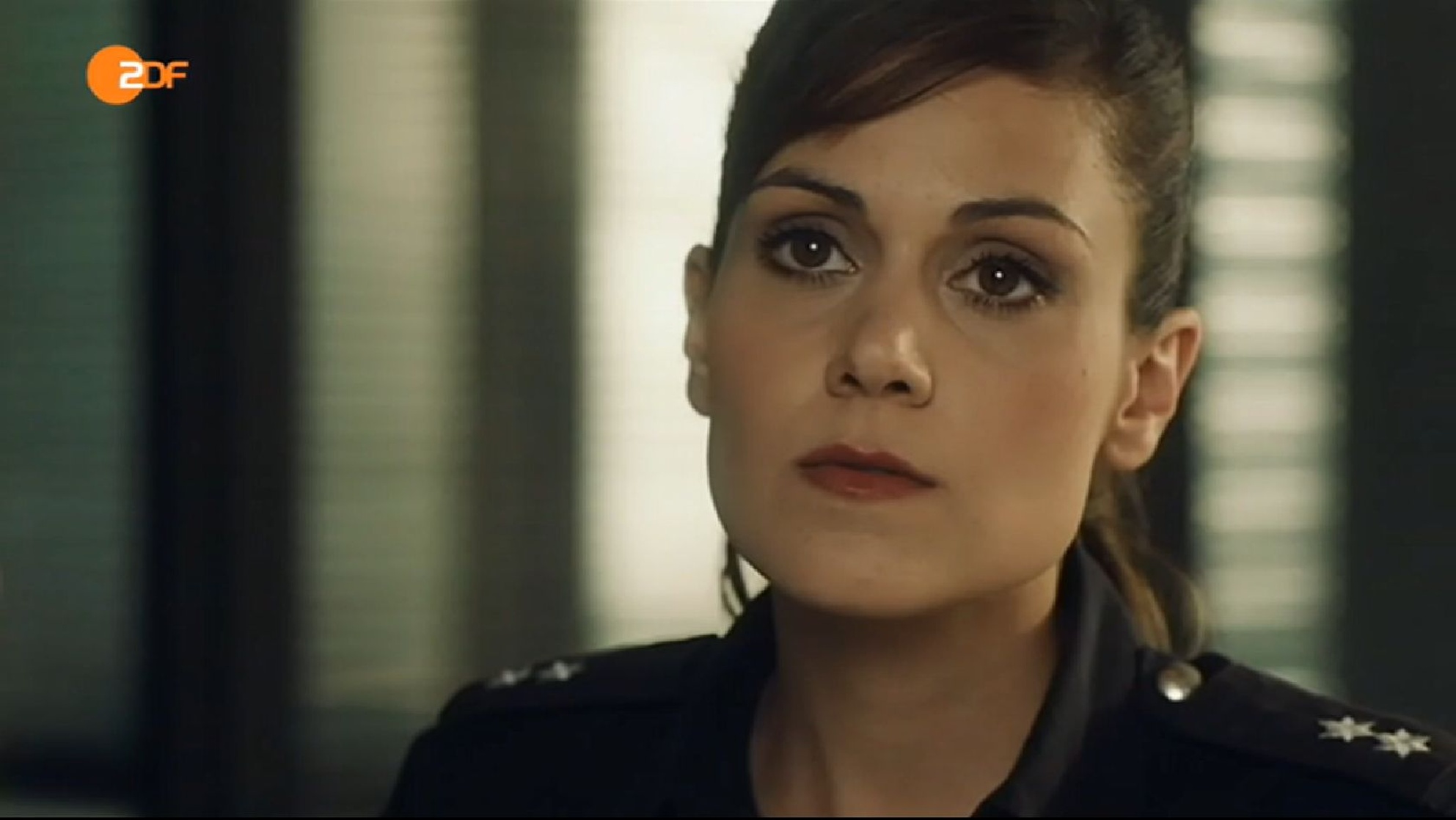 Picture of Burcu Dal