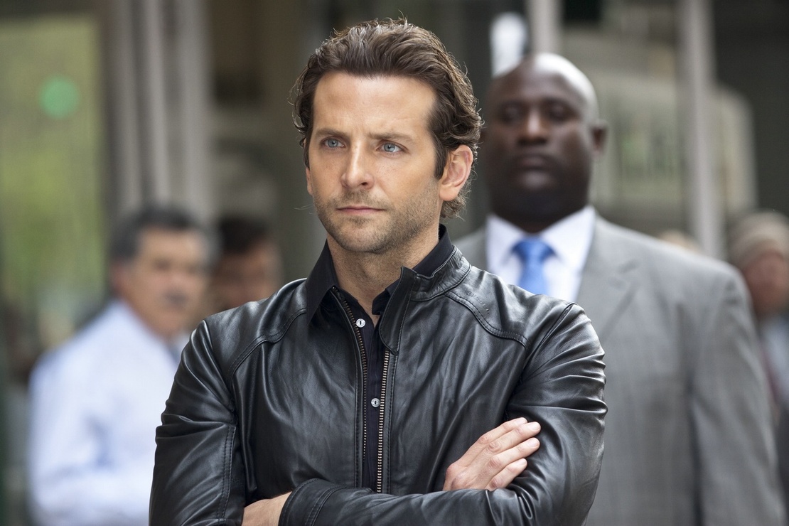 Picture of Limitless