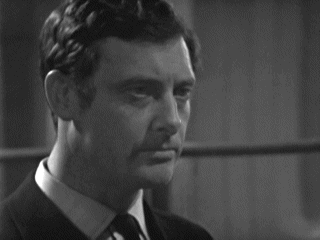 Victor Winding image