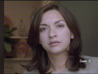 Picture of Elizabeth Peña