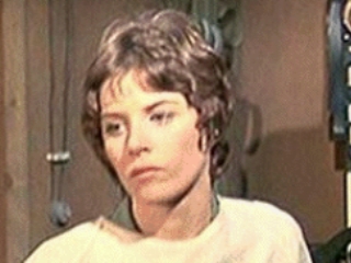 Picture of Marcia Strassman