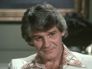 Picture of Richard Schaal