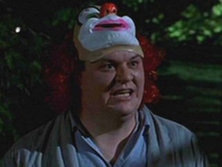 Picture of Gus Lynch