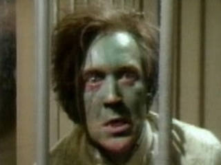 Picture of Ian Fairbairn