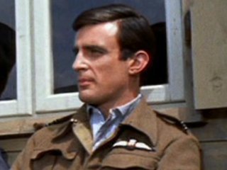 Picture of Tom Adams