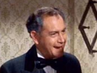 Picture of Booth Colman