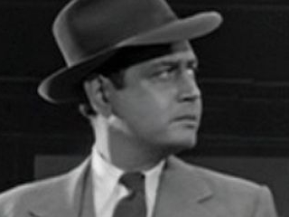 Picture of Booth Colman