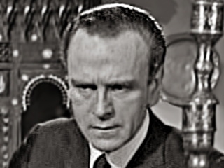 Richard Graydon image