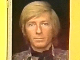 Jeremy Lloyd image