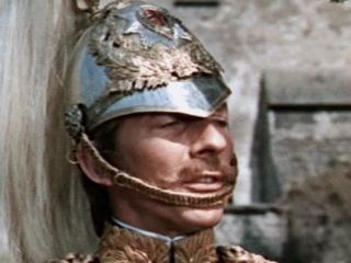 Picture of Jeremy Lloyd