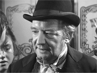 Picture of David Ryall