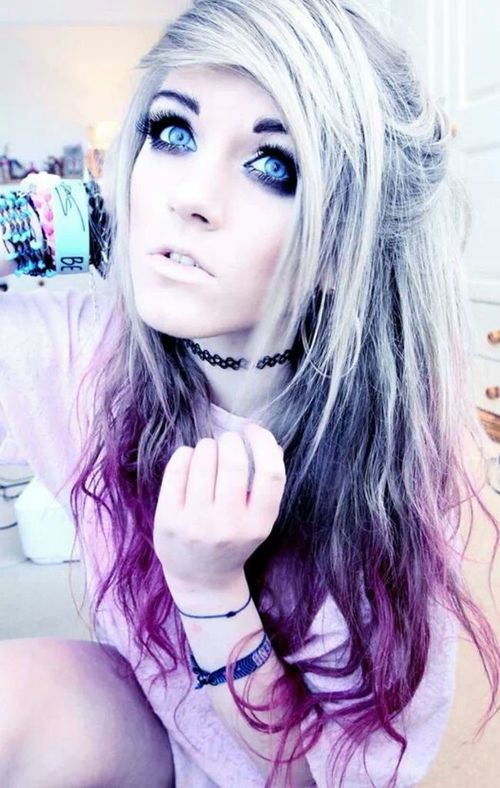 Marina Joyce picture