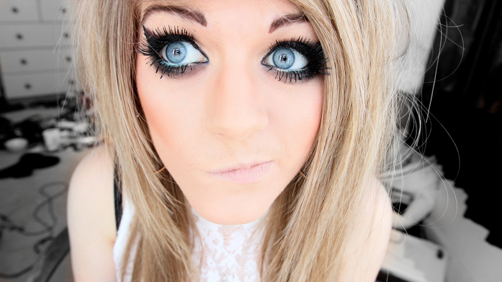 Image of Marina Joyce