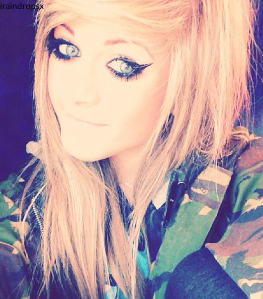 Marina Joyce picture