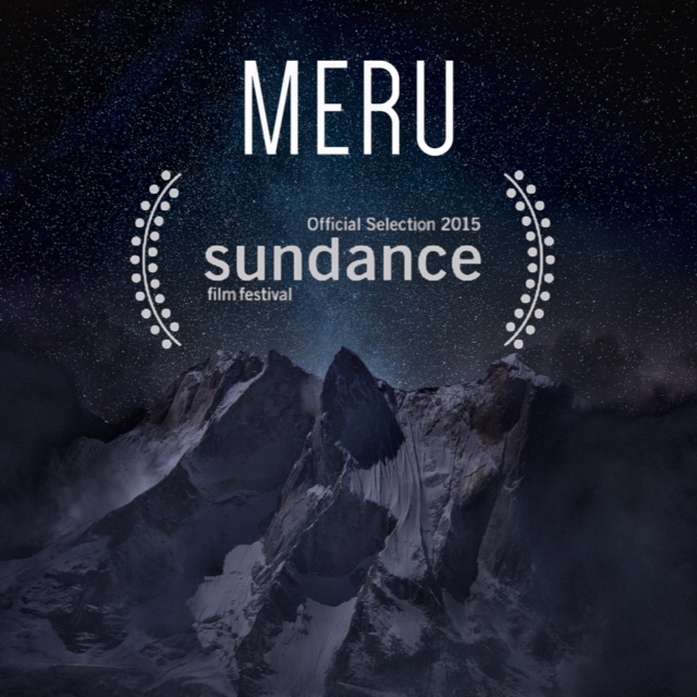 Picture of Meru (2015)