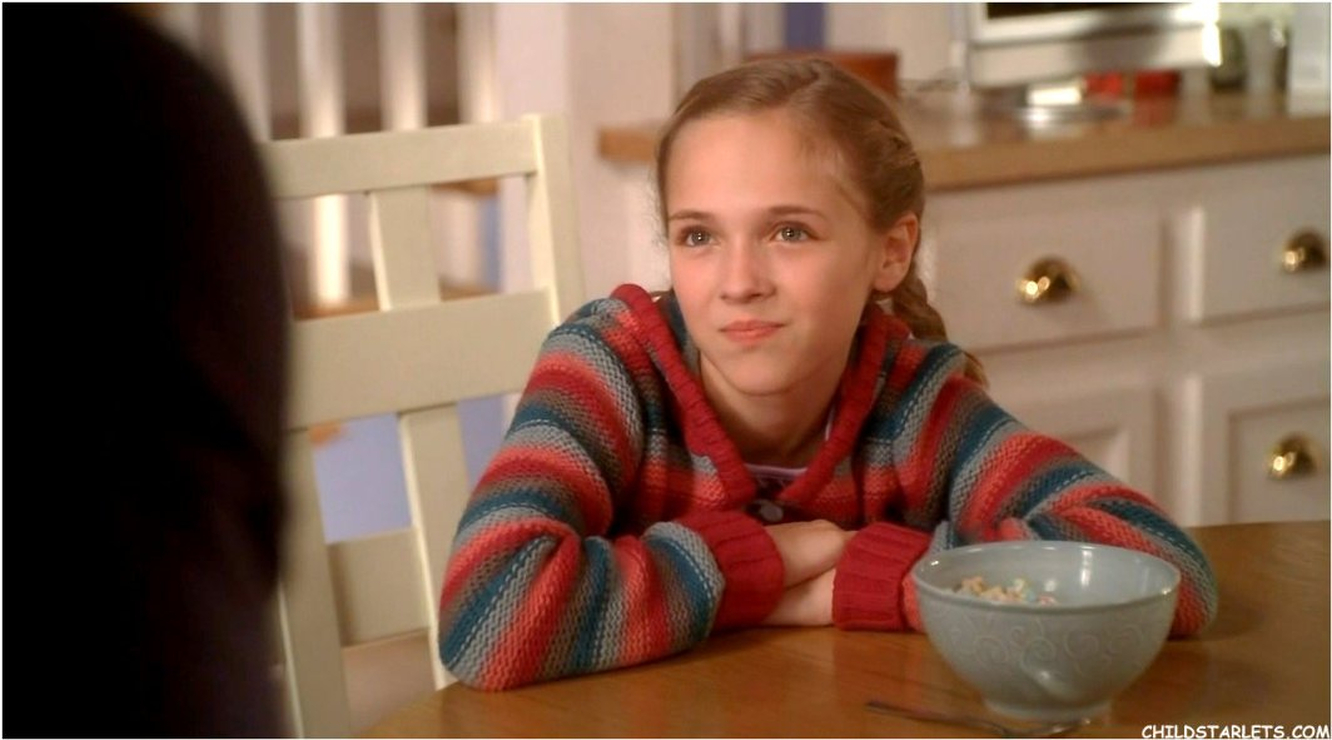 Picture of Kendall Applegate