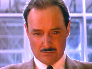Picture of Terry O'Quinn