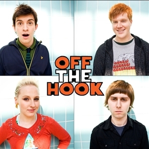 Picture of Off the Hook