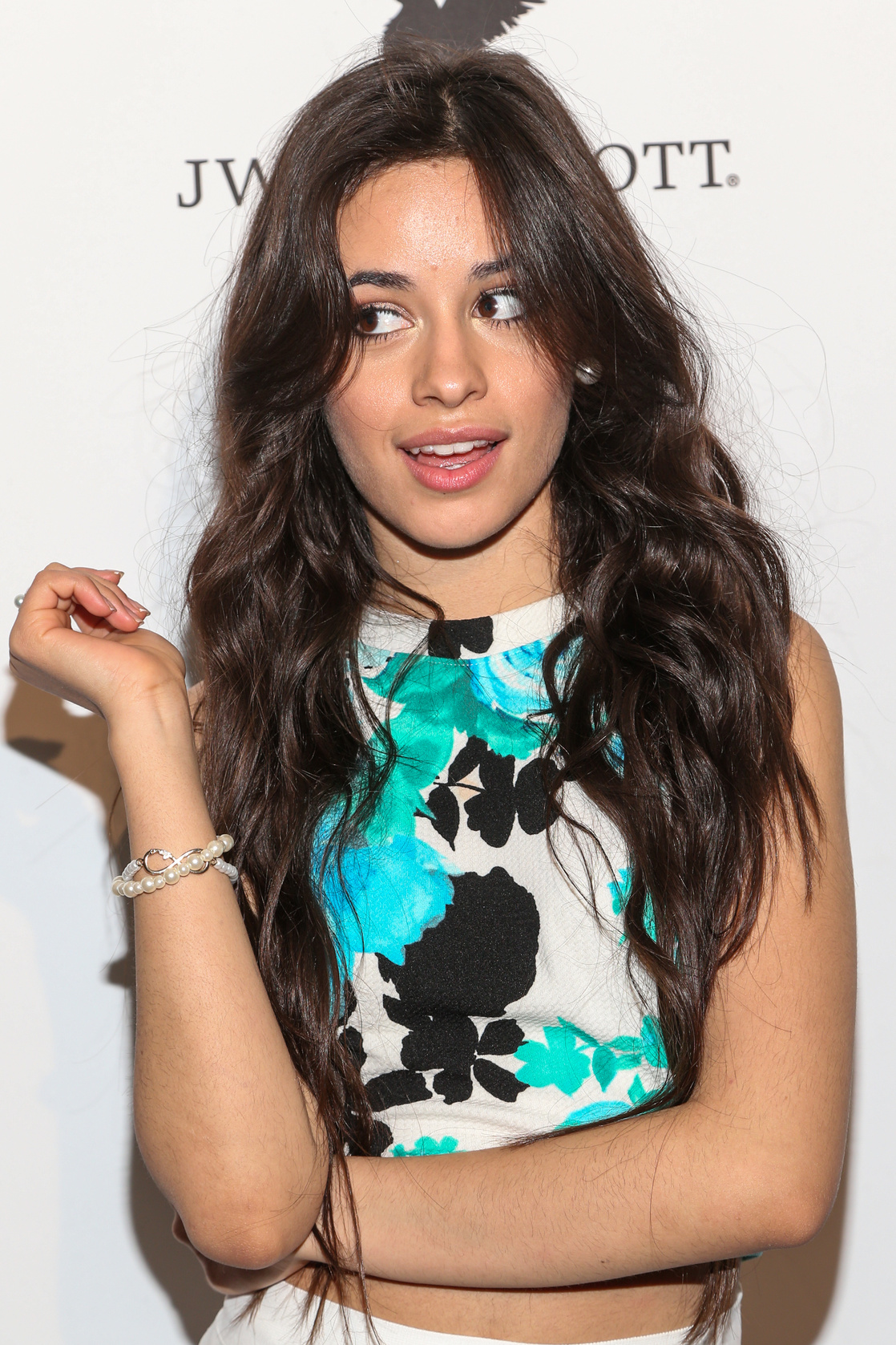 Picture of Camila Cabello