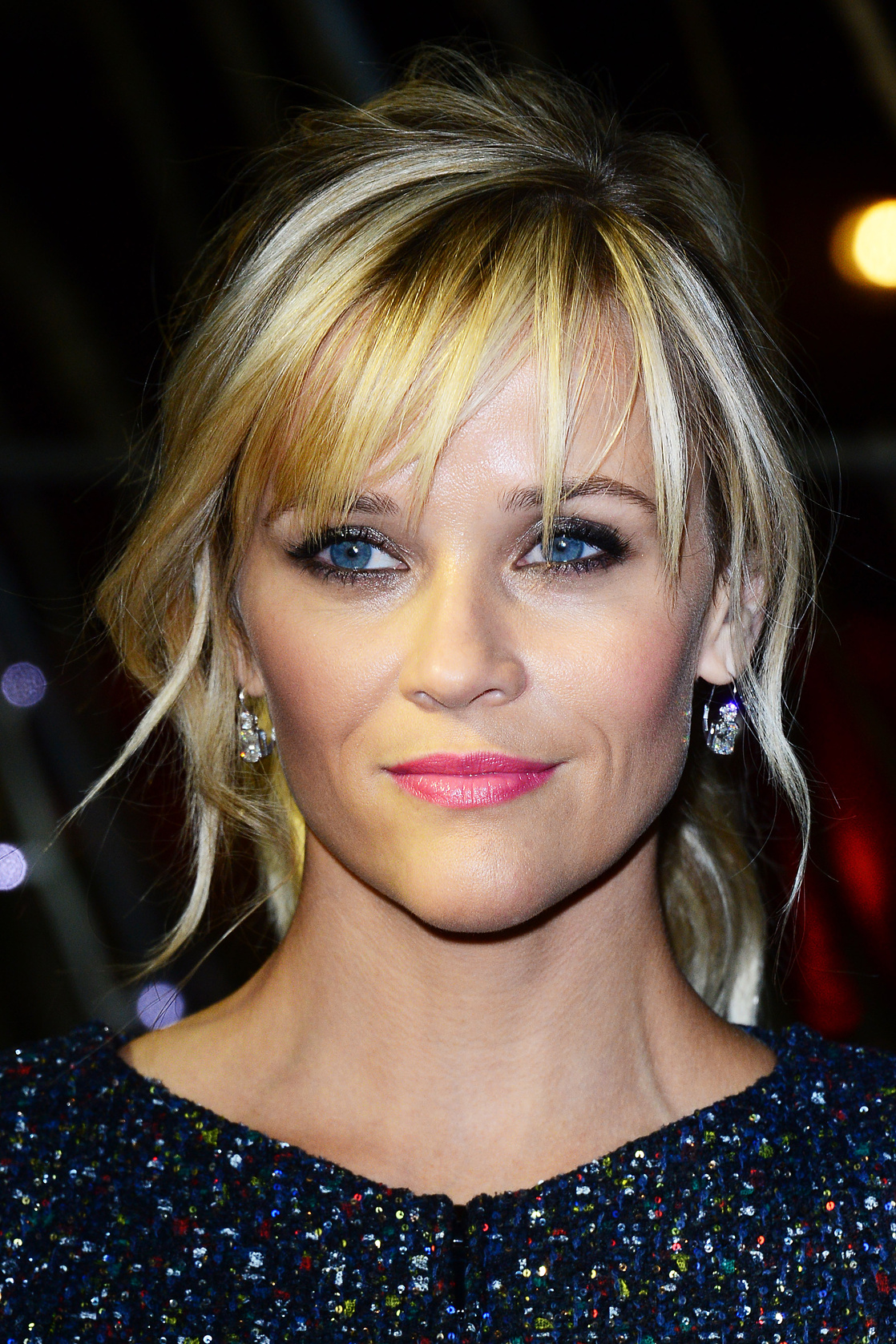 Picture of Reese Witherspoon