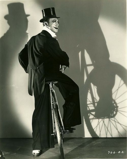 Picture of Hal Skelly