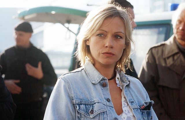 Picture of Jennifer Nitsch