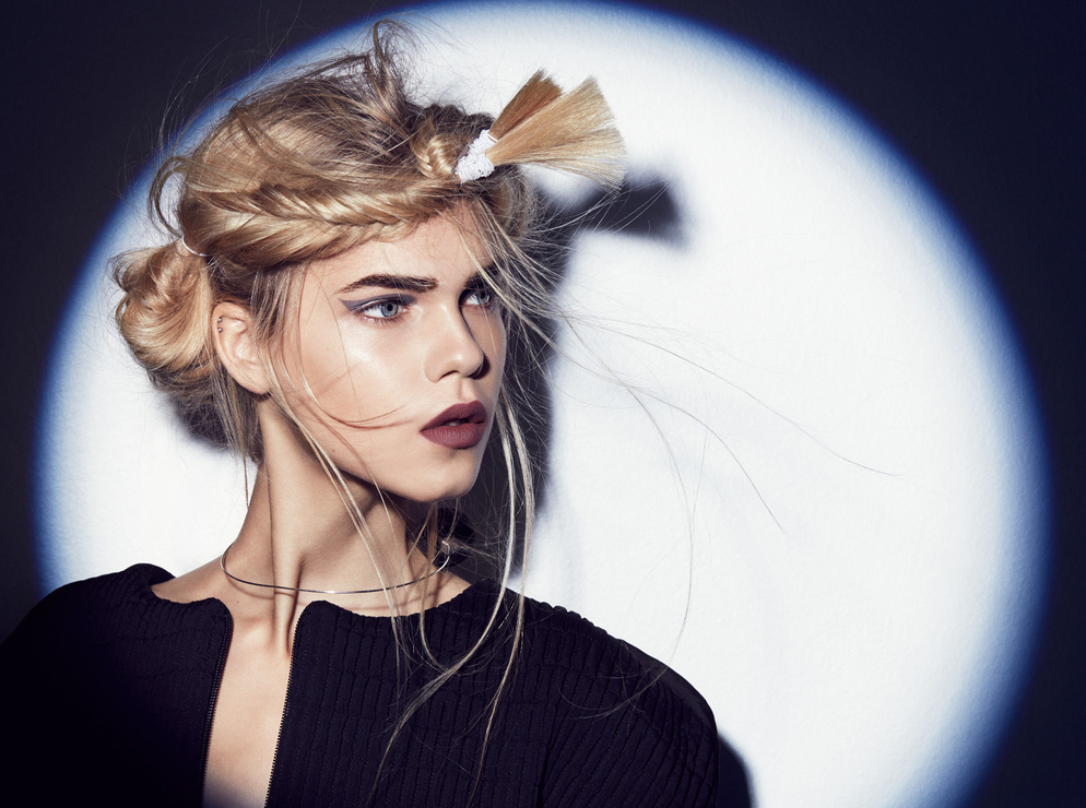 Picture of Line Brems