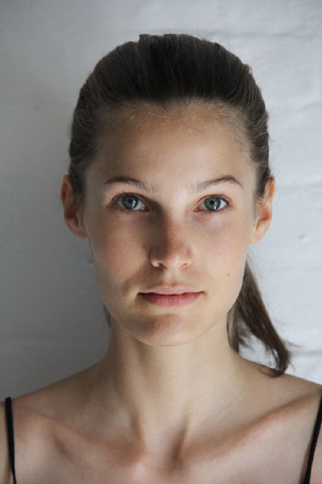 Picture of Teresa Dilger