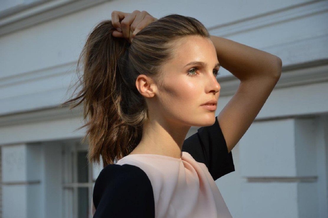 Picture of Teresa Dilger