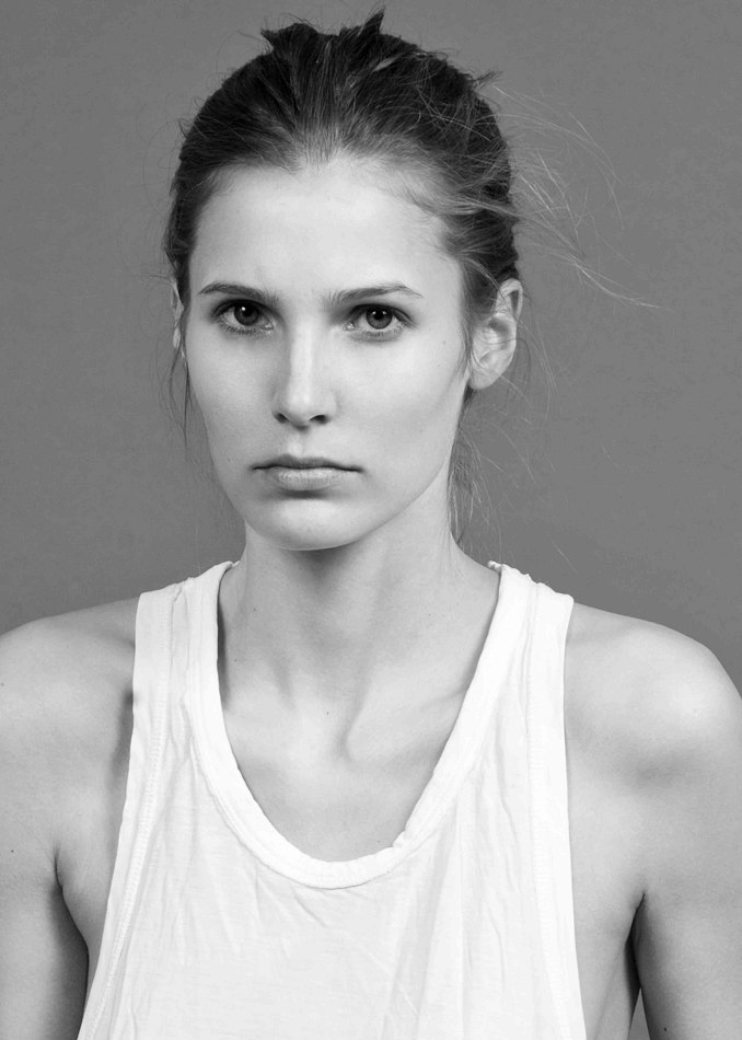 Picture of Teresa Dilger